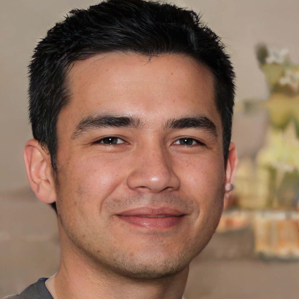 Switch Notify - Never Miss the Switch 2 Launch | Real-time Stock Alerts